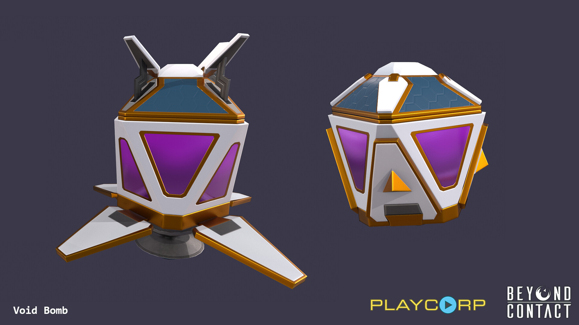 how to draw dj yonder head