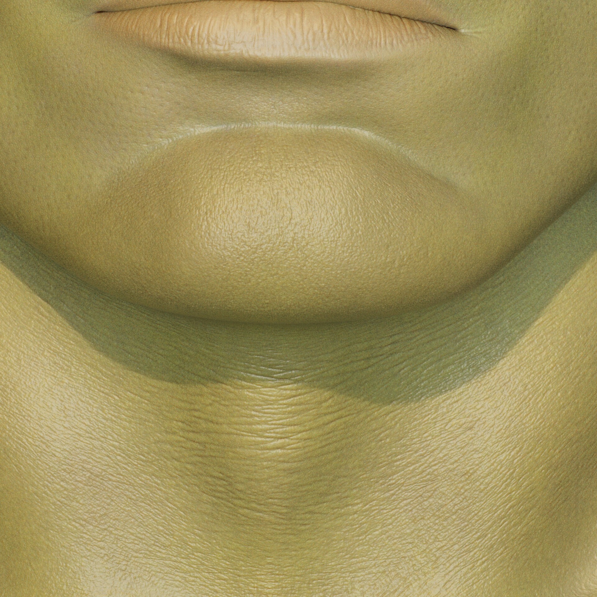 Mayur Jaiswal - Professor Hulk!