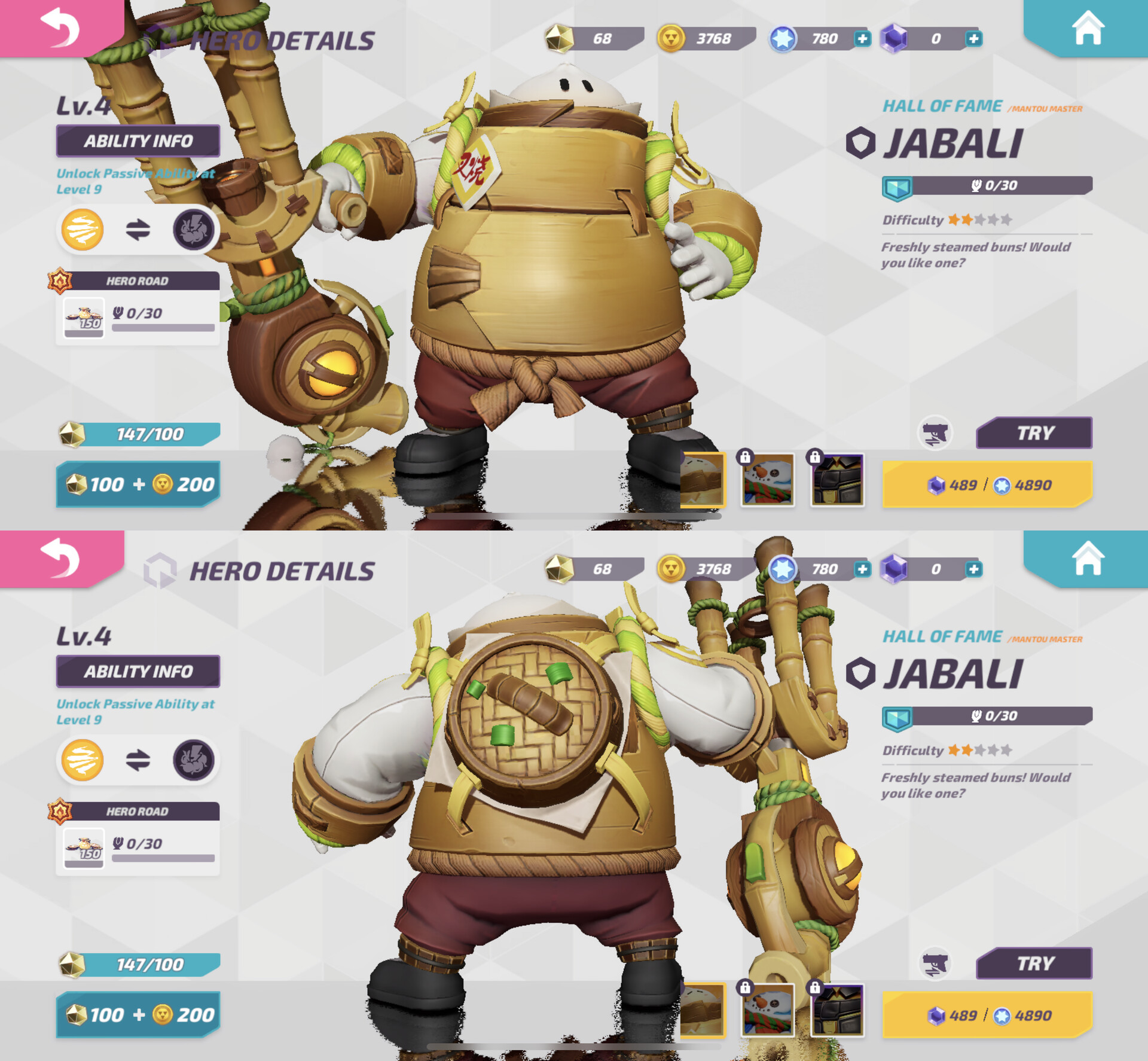 yulin-li-.jpg?1718153350 (576 KB,1920*1774)-花瓣网