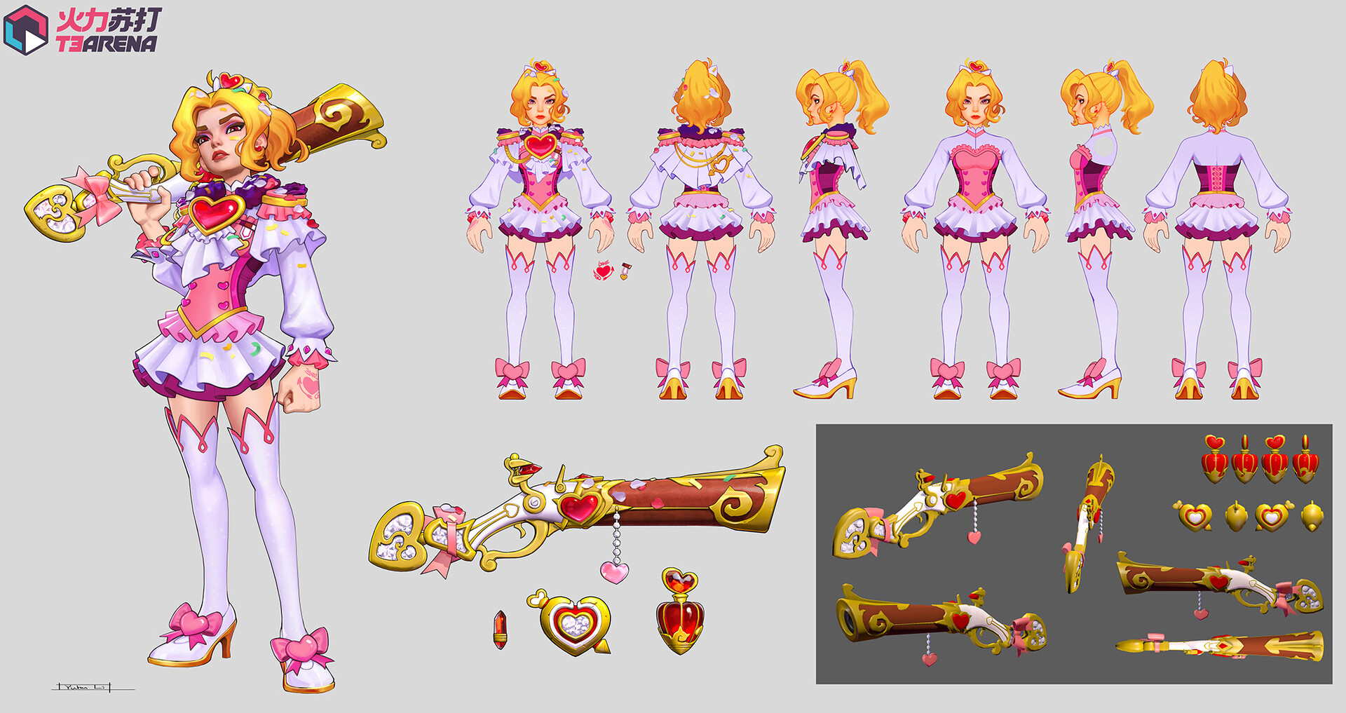 yulin-li-concept-20220718-small.jpg (1920×1017)-花瓣网