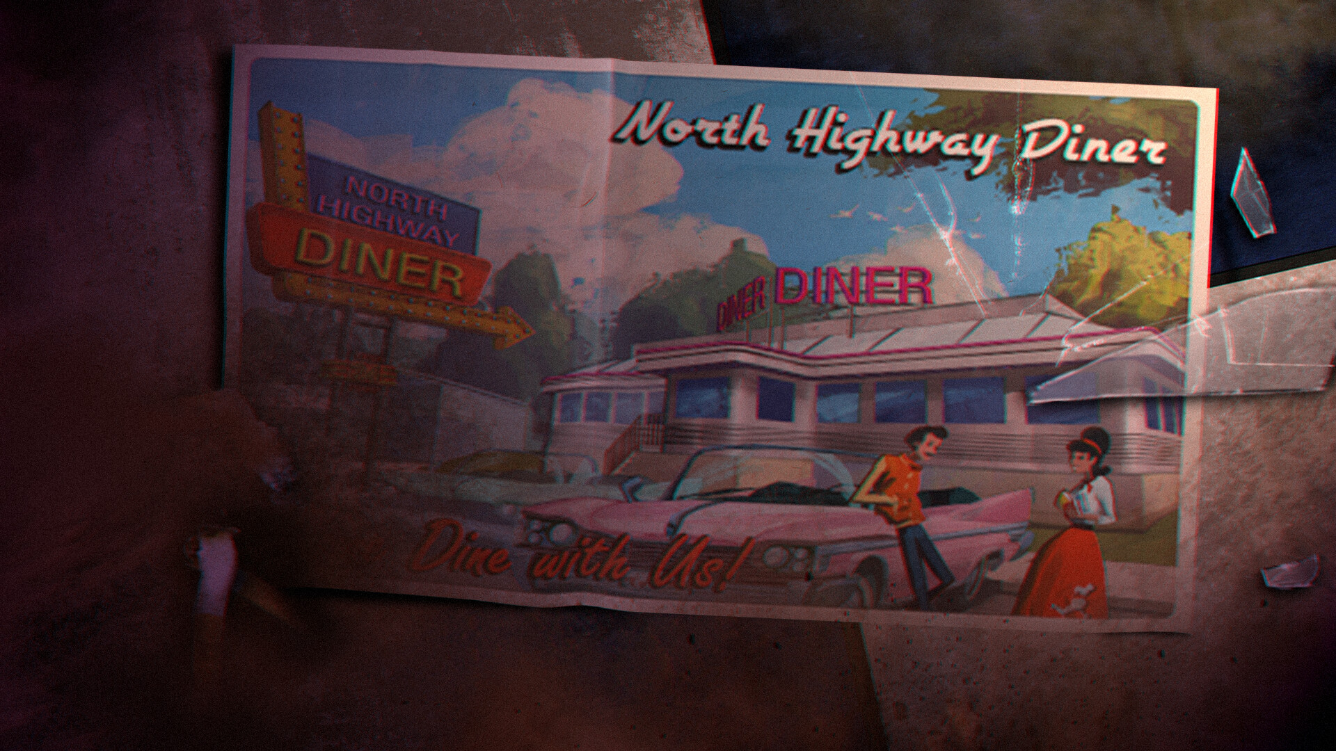 black ops 2 tranzit loading screen