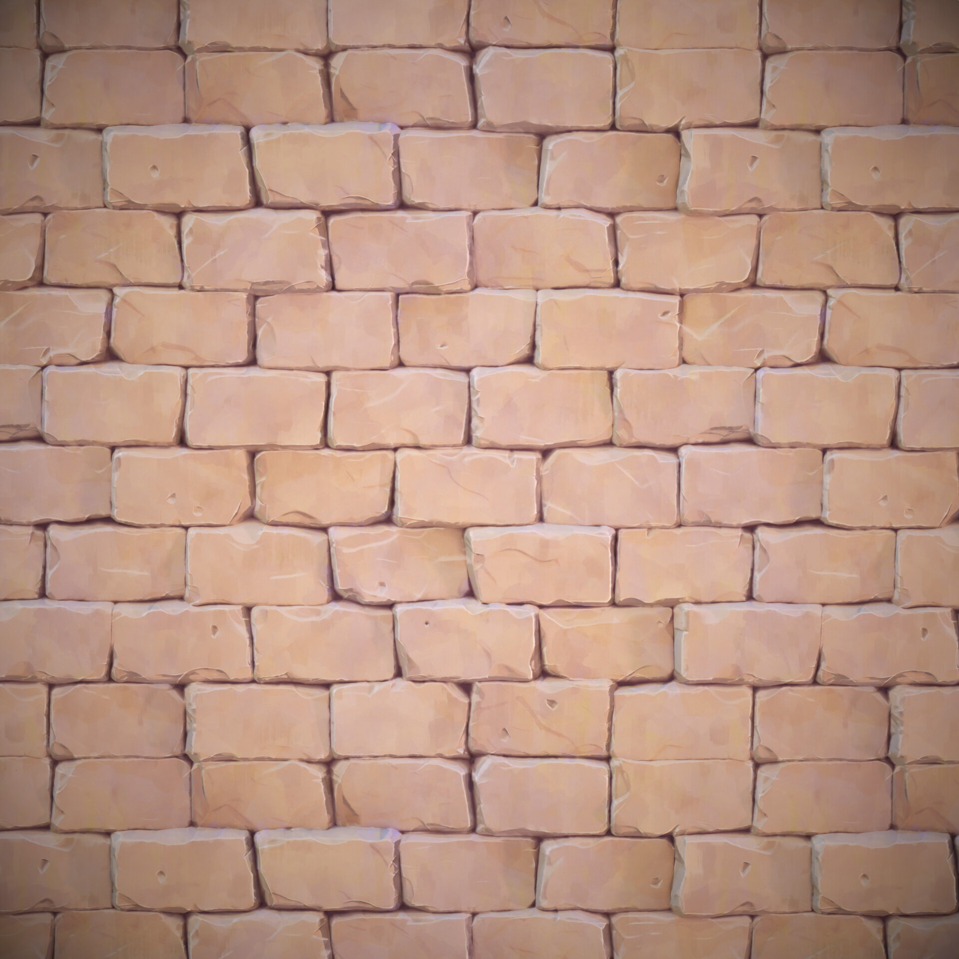 chris-huan-untitled-free-003-1.jpg?1718454100 (536 KB,1920*1920)-花瓣网