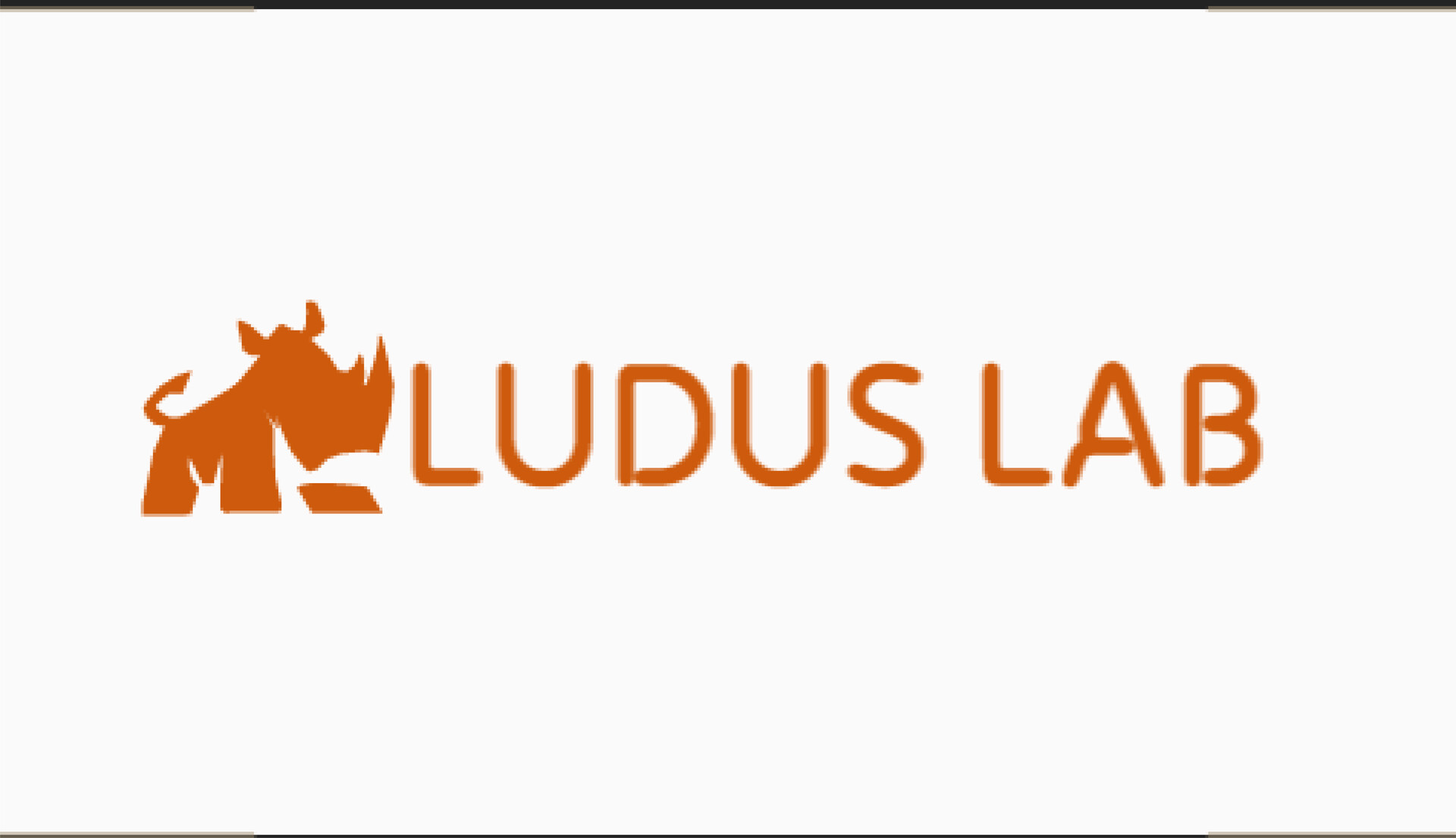 ArtStation - Ludus Lab animation