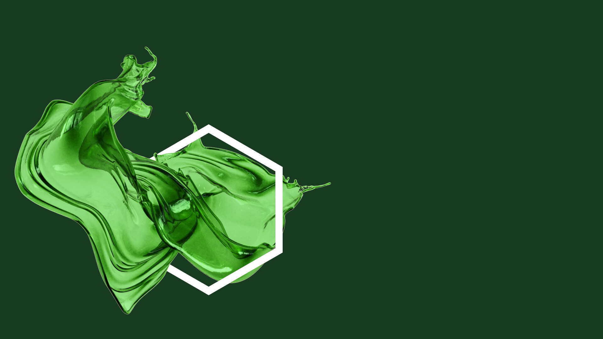 Derek Kruk Portfolio - Nasuni | Pennant