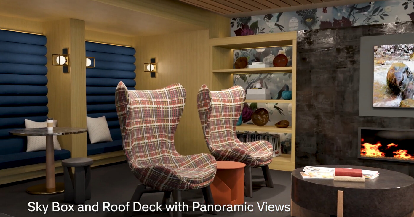 Angus McPherson - Subtext Living: Local Boise