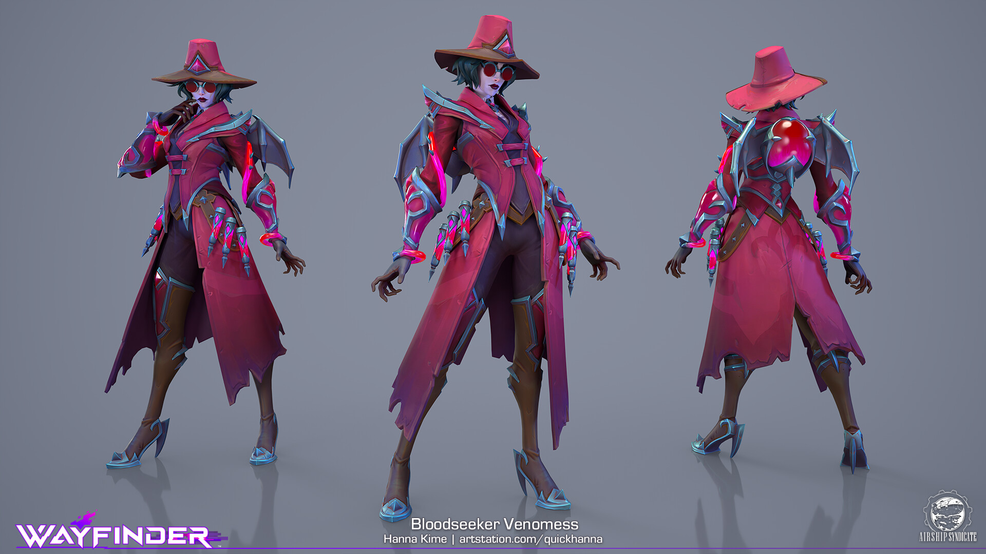 花瓣灵感详情页-花瓣网