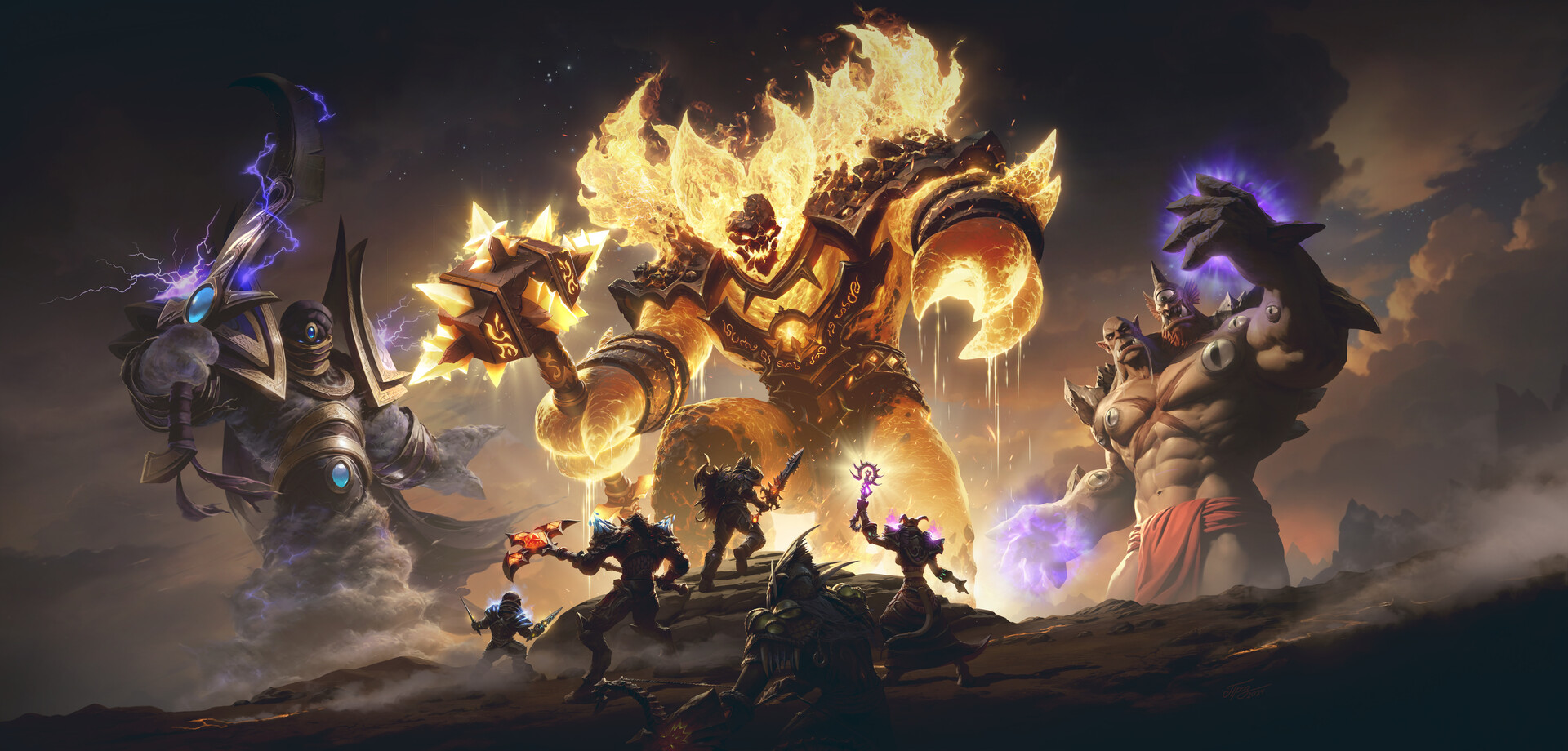 dmitry-prozorov-cataclysm-generals-mini.jpg (1920×920)-花瓣网