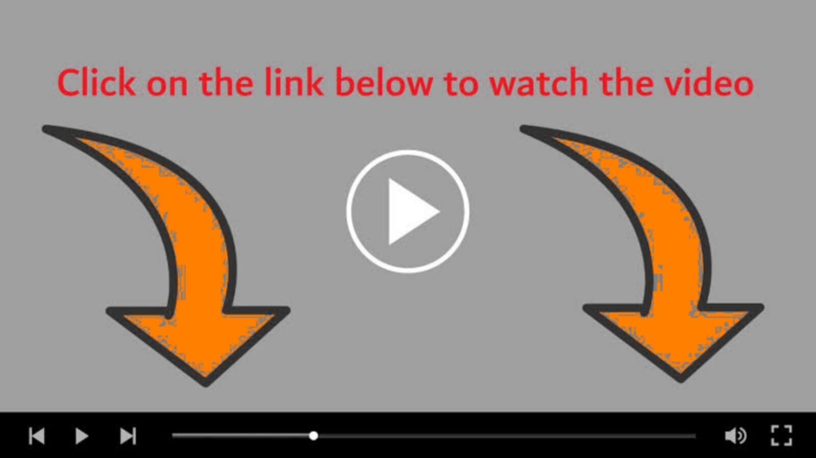 ArtStation - Watch online_drakes leaked video,Drake Leaks Porn Videos