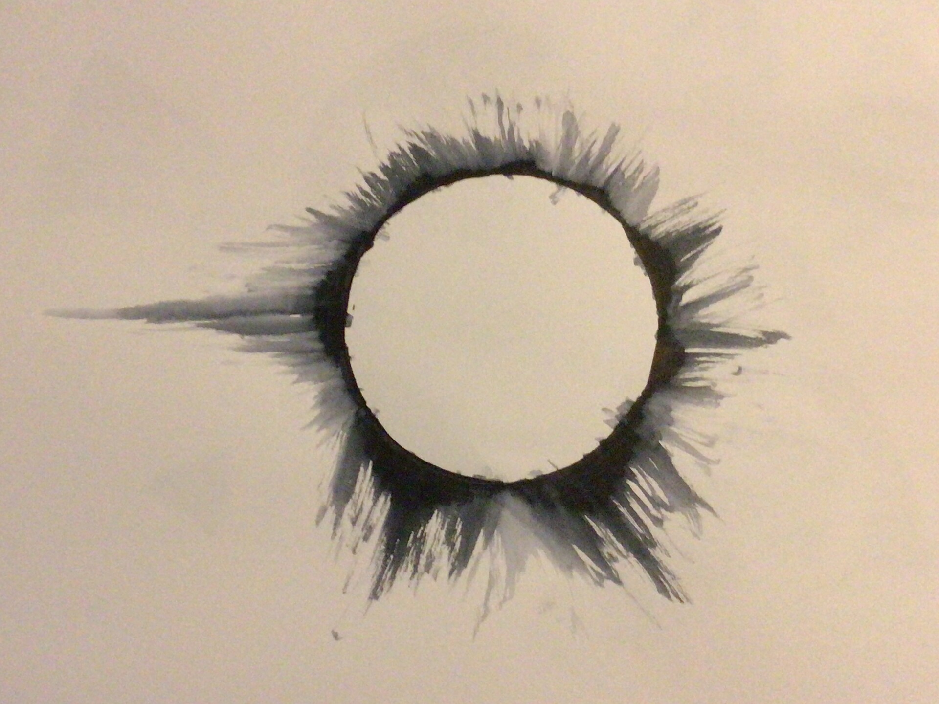 ArtStation - Untitled