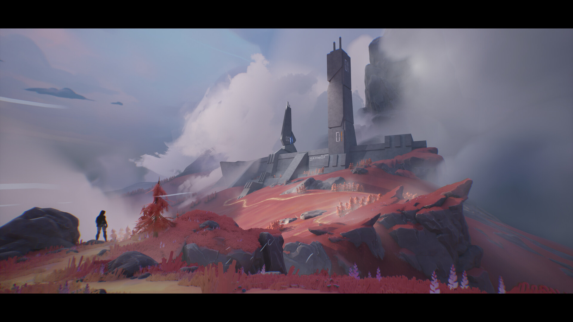 raymond-iii-c-00-0284.jpg?1718553568 (234 KB,1920*1080)-花瓣网