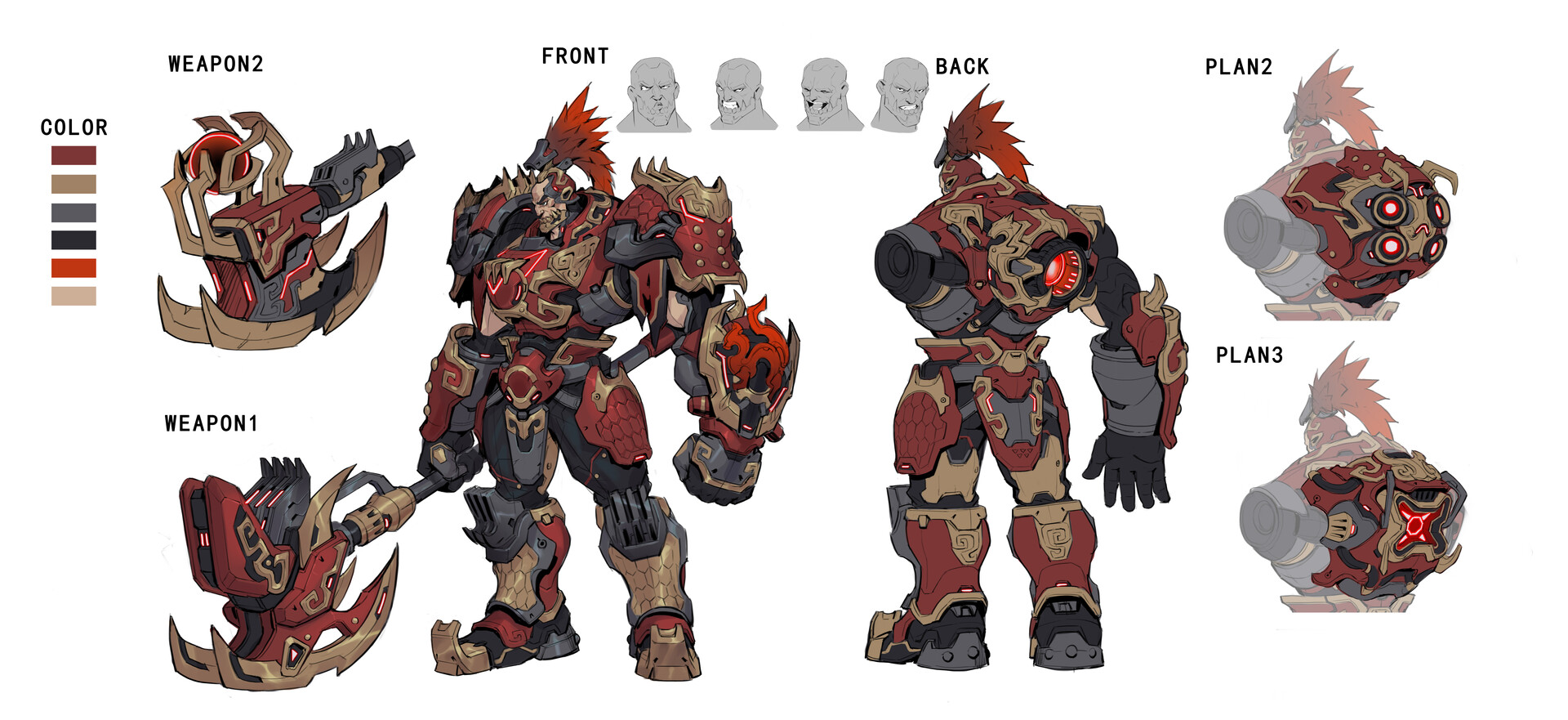 anuo-0-10.jpg (1920×881)