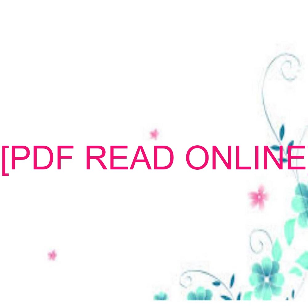 ArtStation - [READ EBOOK] Create GUI Applications with Python & Qt6 ...