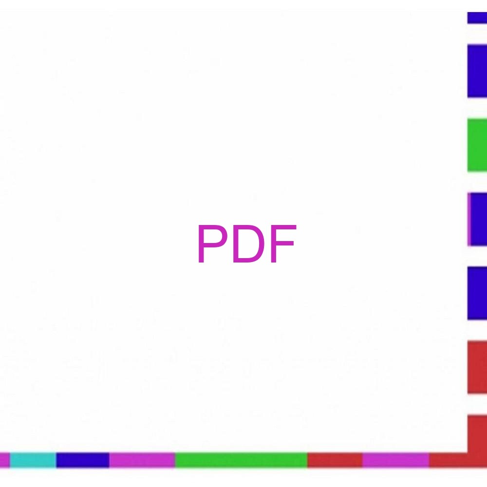 ArtStation - Read Networking Essentials A CompTIA Network+ N10-008 ...