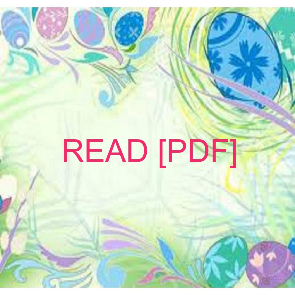 ArtStation - READ [PDF EBOOK EPUB KINDLE] Common Core English Workbook ...