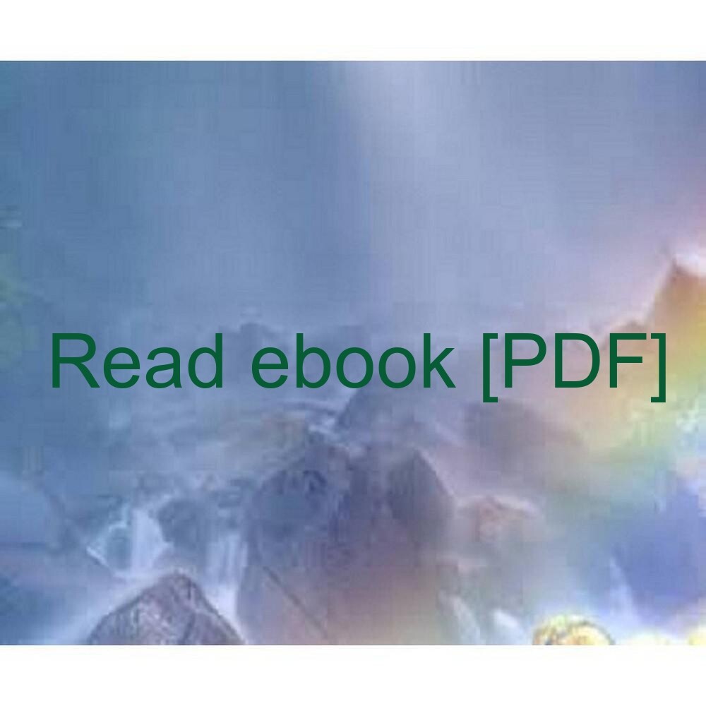 ArtStation - [READ] [KINDLE PDF EBOOK EPUB] C# 10 and .NET 6 â€“ Modern ...