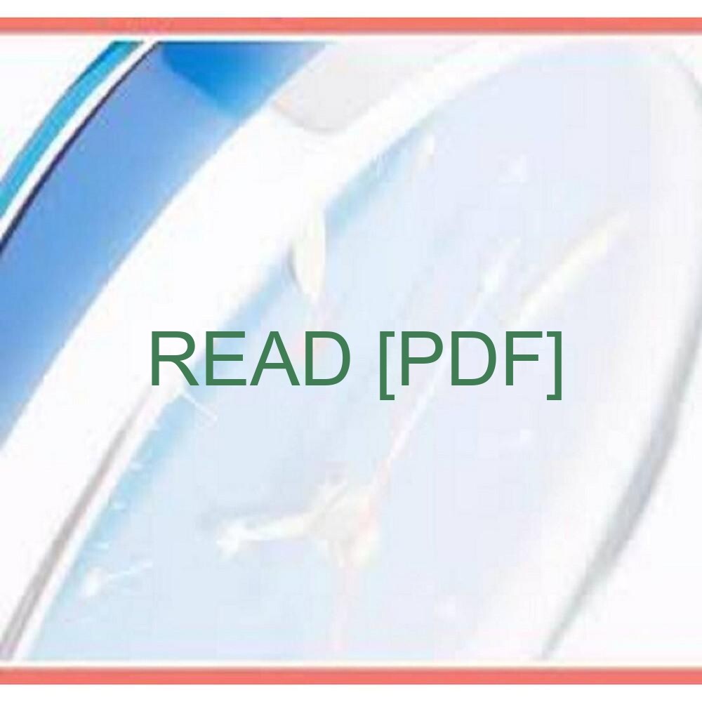 ArtStation - Read Ebook PDF Web Application Development with Streamlit Develop and Deploy Secure ...