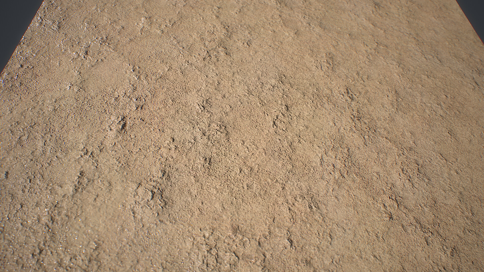 Sheng Gang Liu - wood