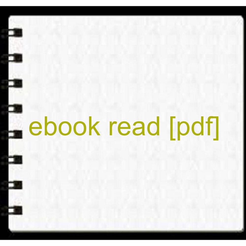 ArtStation - [Ebook] Reading Learning Core Audio A Hands-On Guide to Audio Programming for Mac ...