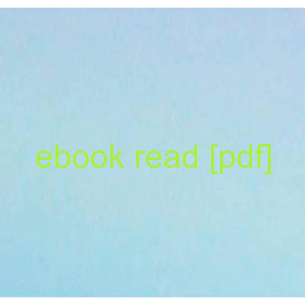 ArtStation - [read ebook] pdf Clean Android Architecture Take a layered ...