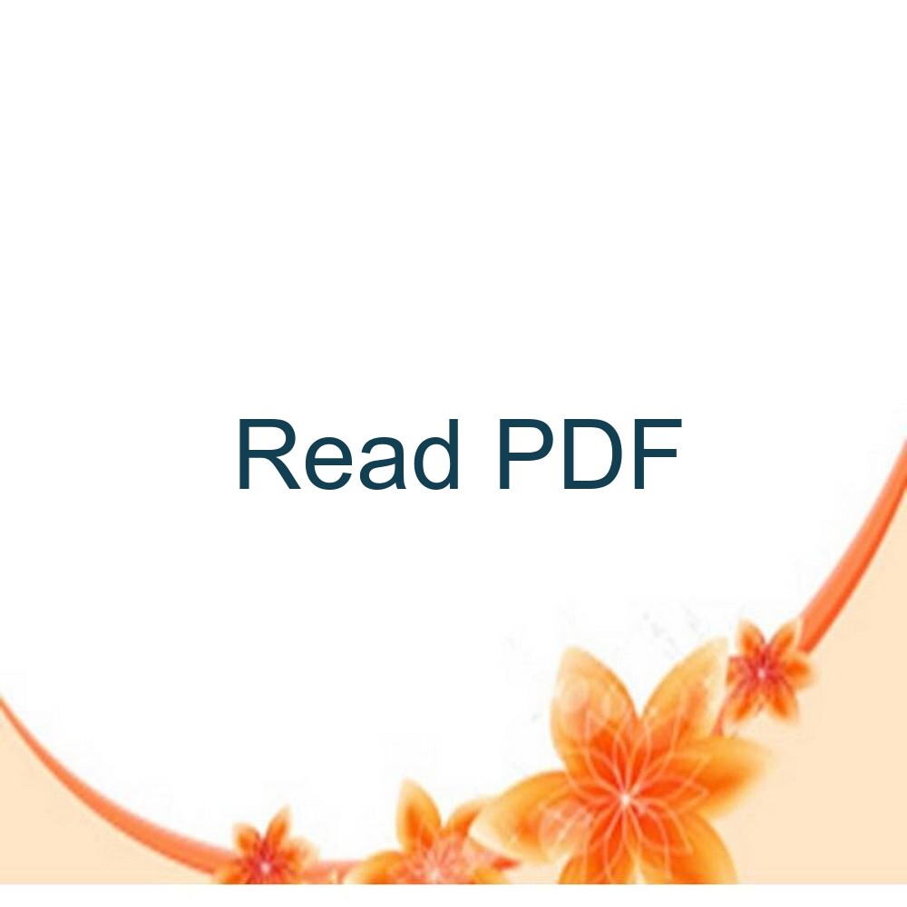 ArtStation - [Ebook] Rust Atomics and Locks Low-Level Concurrency in Practice Read ebook [PDF ...