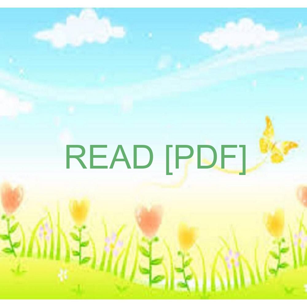 ArtStation - DOWNLOAD [PDF] EPUB Linux Kernel Development Ebook pdf By ...