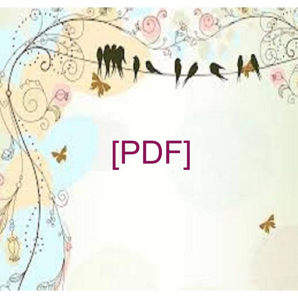 ArtStation - READ Learning eBPF Programming the Linux Kernel for Enhanced Observability ...