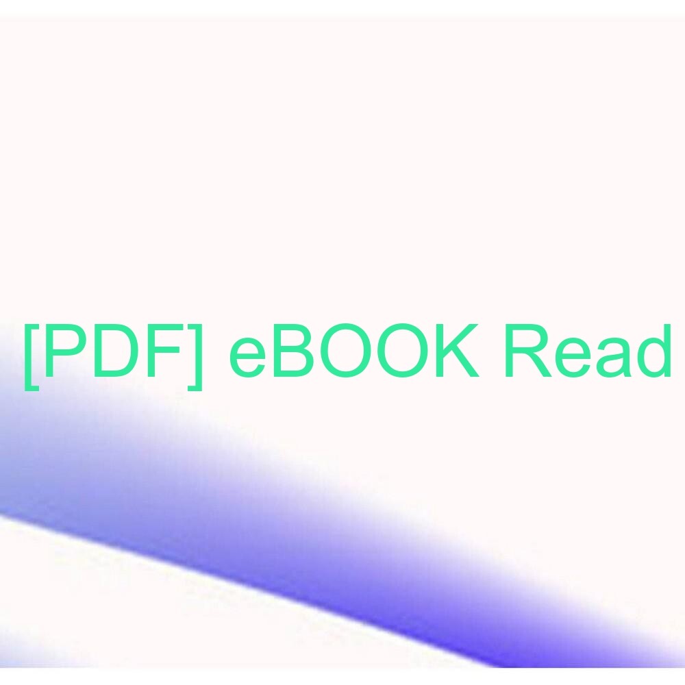 ArtStation - READ PDF Mastering Linux Security and Hardening - Third Edition A practical guide ...