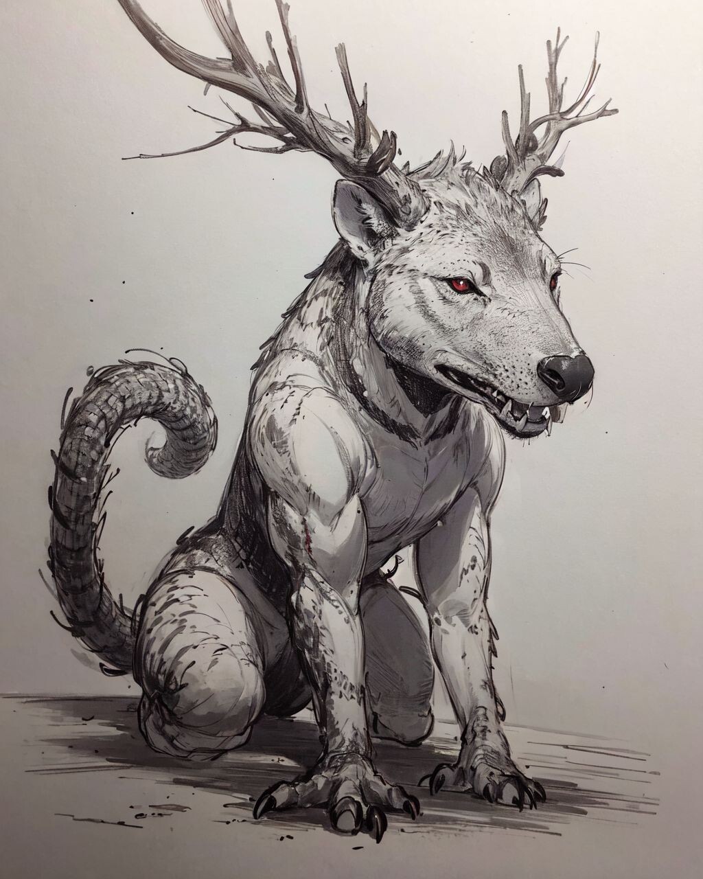 4K Anime Reference Art for Artists and Enthusiasts - 396 Various Anime ...