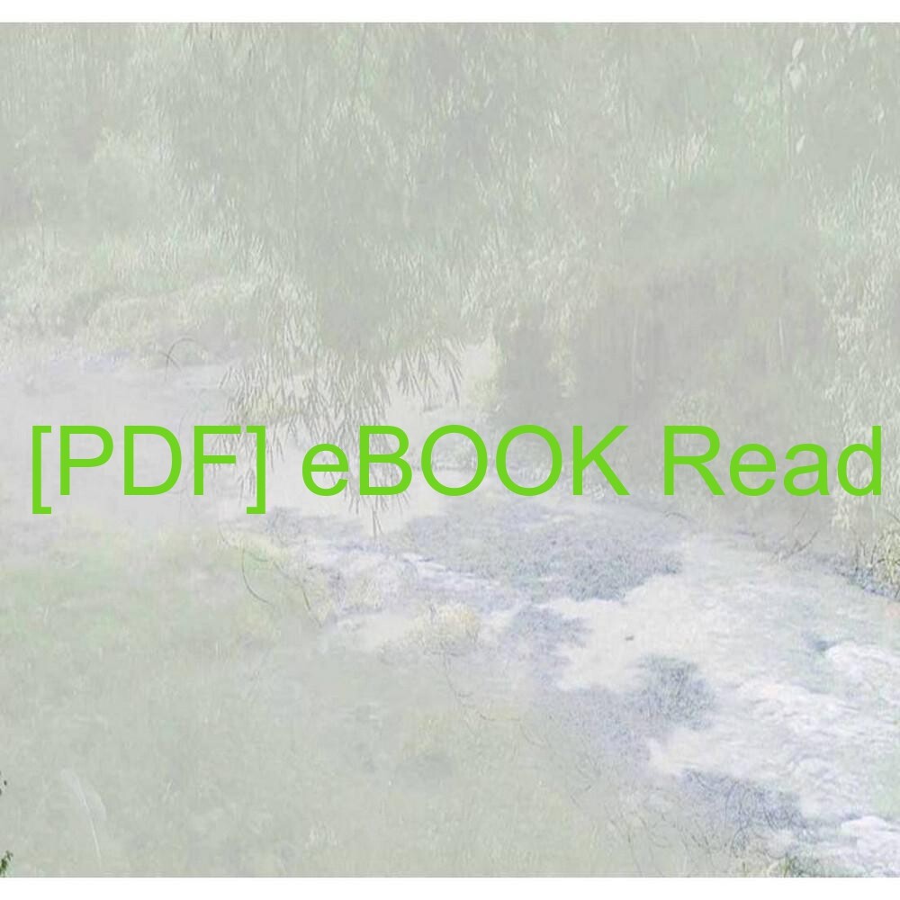 ArtStation - READ DOWNLOAD Mastering Microsoft 365 Defender Implement Microsoft Defender for ...