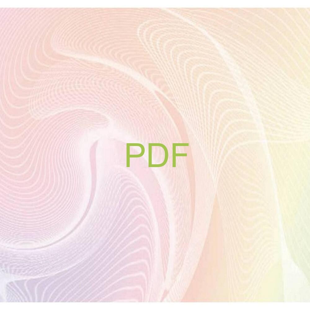 ArtStation - [EBOOK] Bash in easy steps PDF [Download] By Mike McGrath