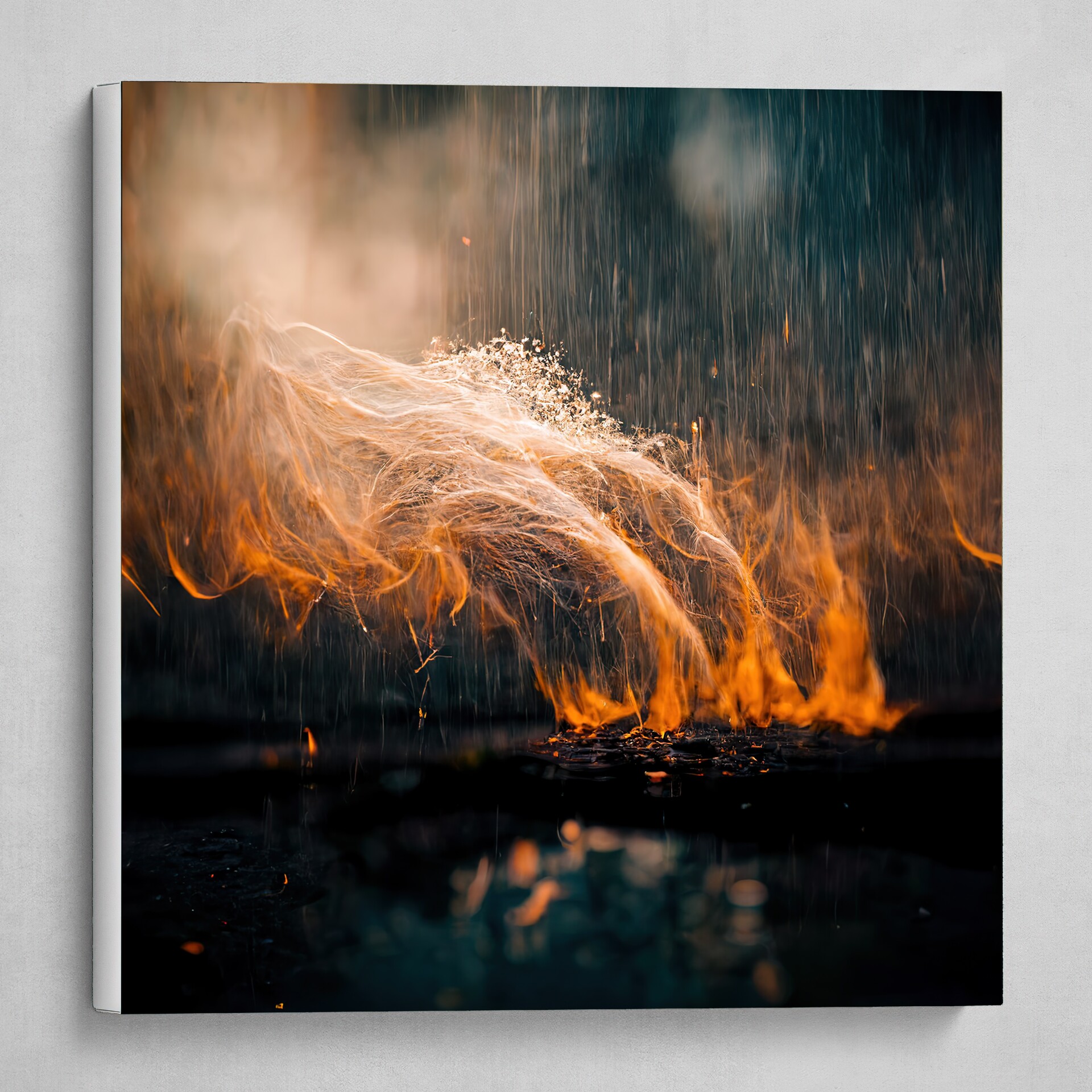 ArtStation - ELEMENTS_m#008