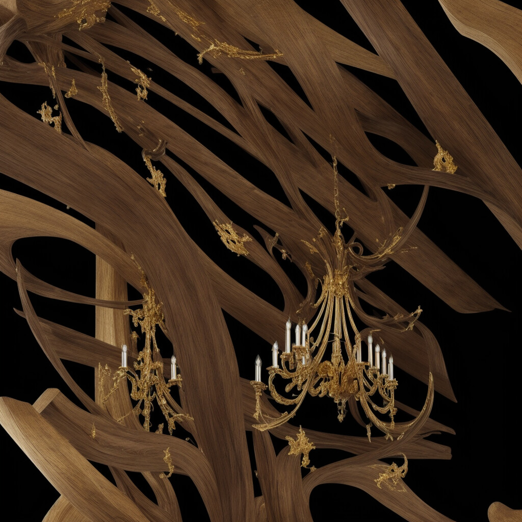 ArtStation - AI_Baroque_01