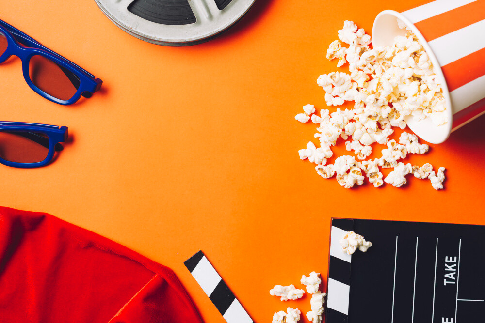 ArtStation - [CINEMA] - Agymanók 2 Teljes film magyarul