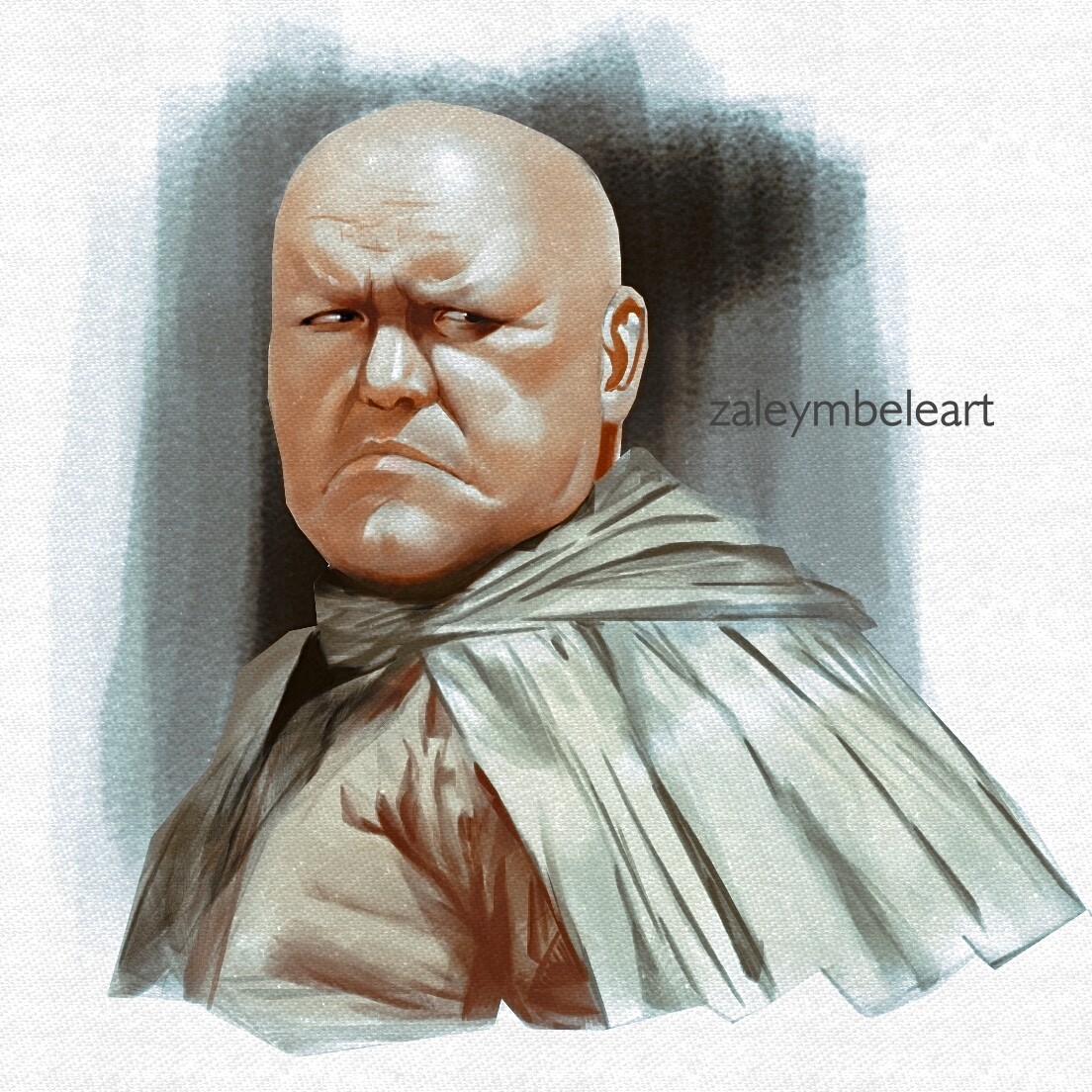 ArtStation - digital art