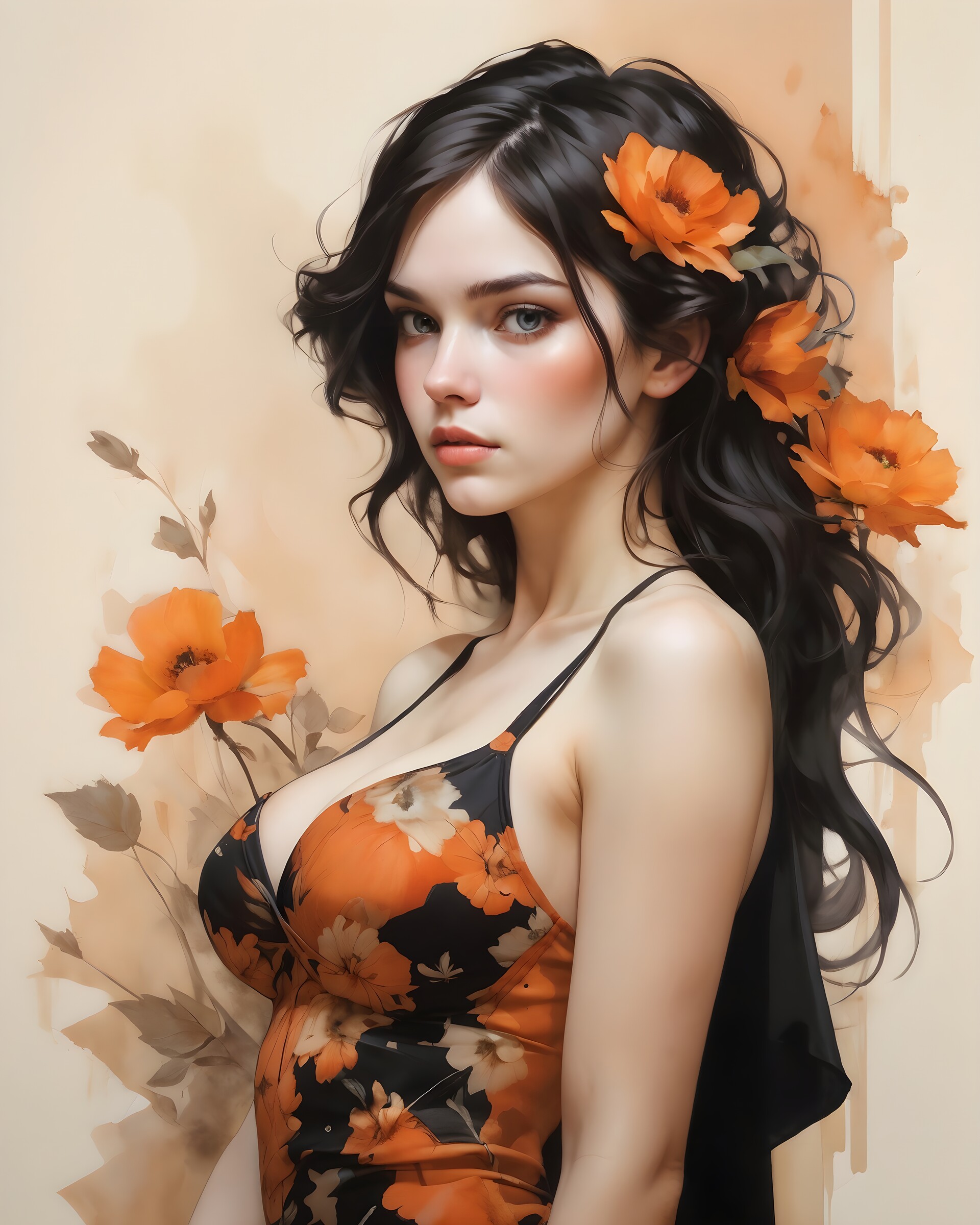 ArtStation - artwork 73