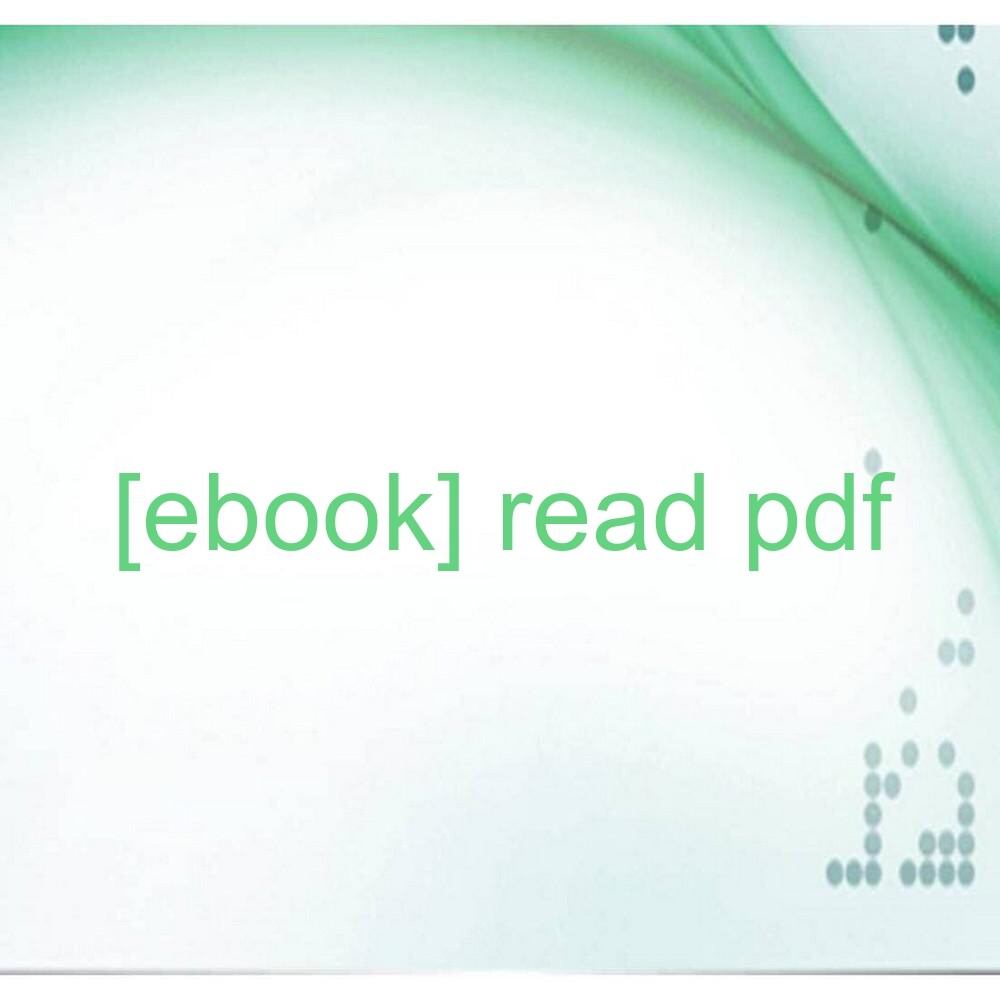 ArtStation - Read eBook Implementing Microsoft SharePoint 2019 An expert guide to SharePoint ...