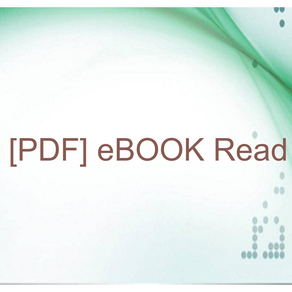 ArtStation - [Ebook] Writing Windows WDM Device Drivers [PDF mobi ePub] By Christopher Cant