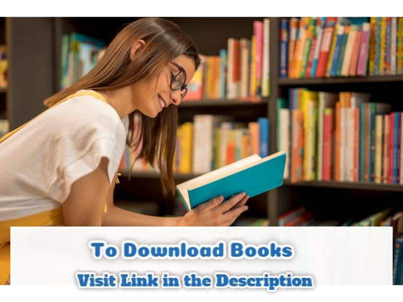 ArtStation - (Download) To Read Ne'er Duke Well|by Alexandra Vasti