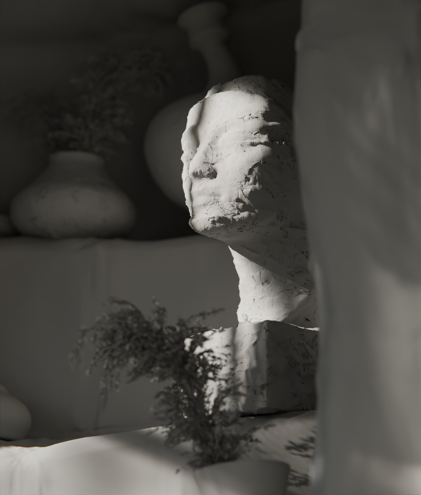 Reynante Martinez - Sunday