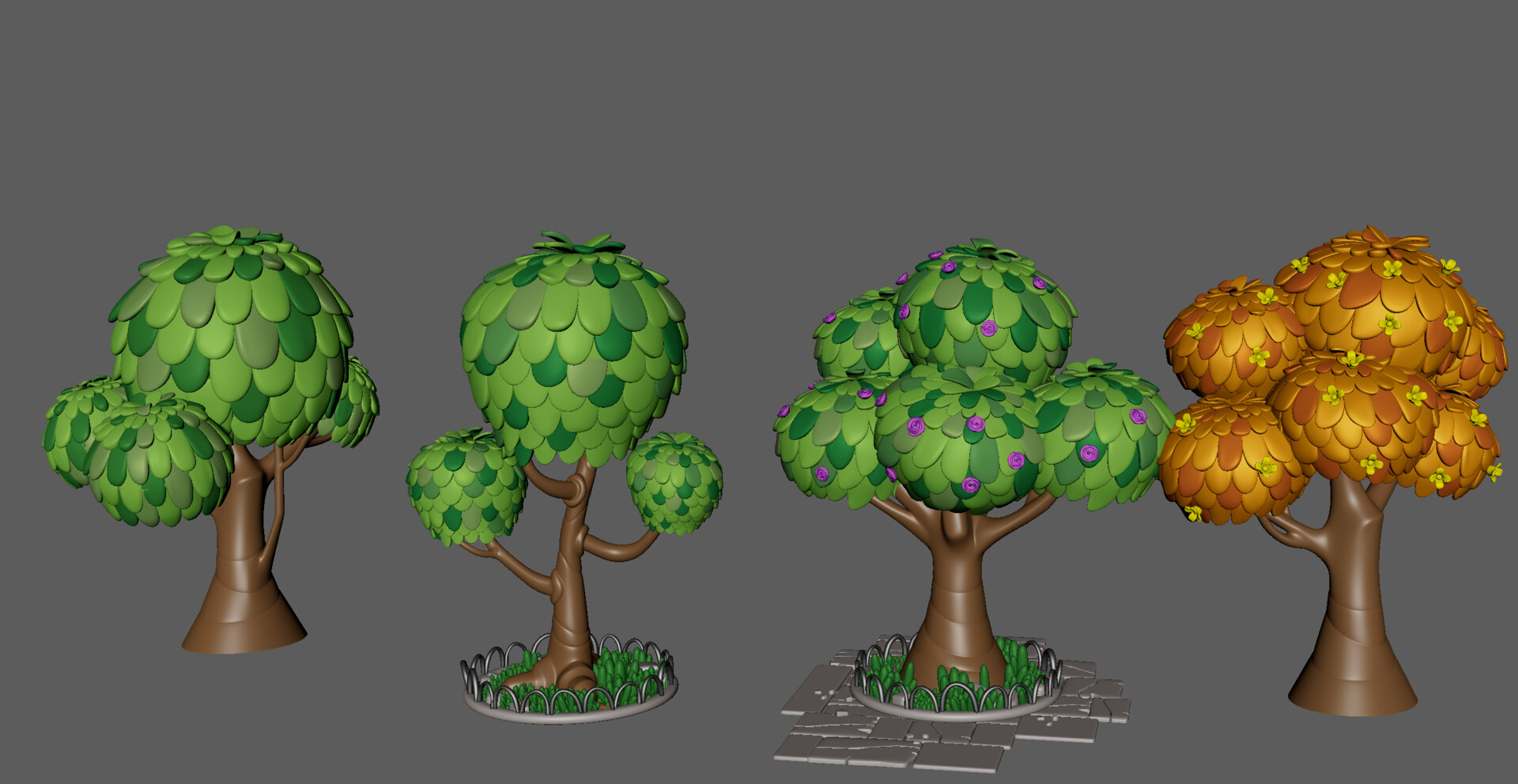 Adam Pierre - Good Karma by the Pint