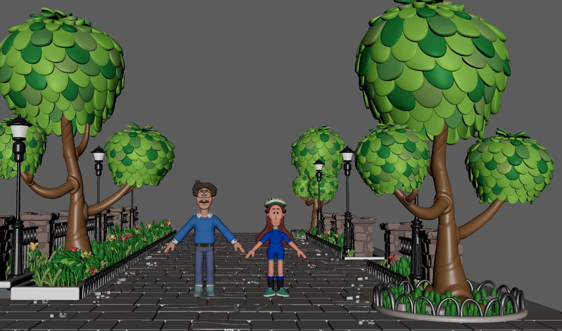 Adam Pierre - Good Karma by the Pint