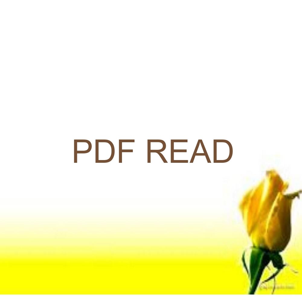 ArtStation - [Ebook] Unix Shells By Example Read ebook [PDF] By Ellie ...