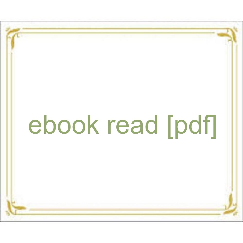 ArtStation - read ebook [pdf] My Apple Watch Series 7 User Guide A ...