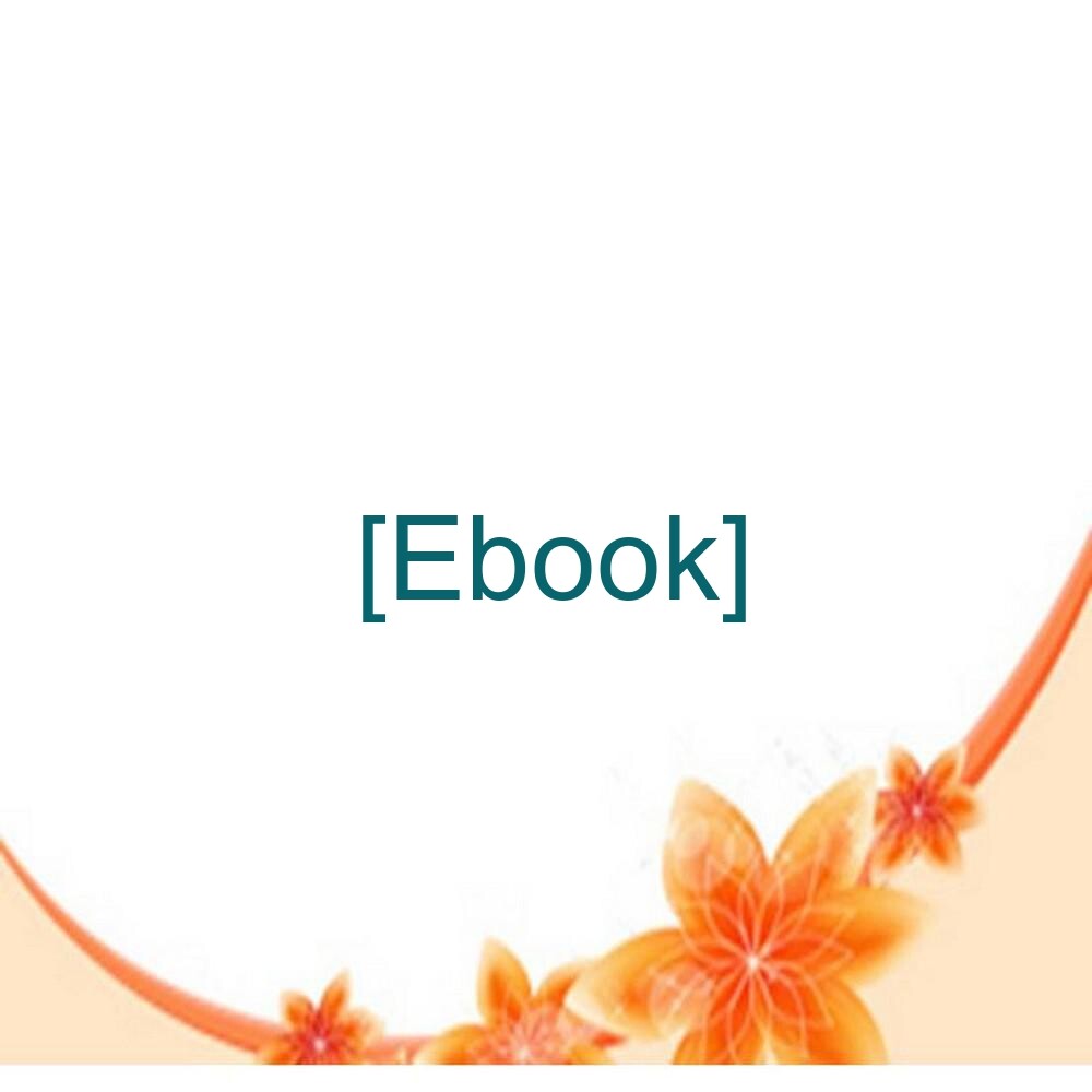 ArtStation - Read ebook [PDF] Beginning C# 7 Programming with Visual ...