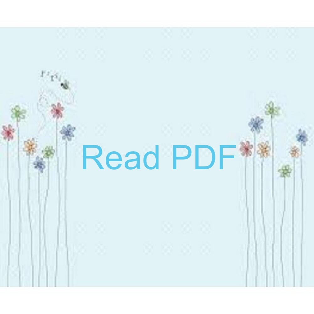 ArtStation - Read eBook The Design and Implementation of the 4.4Bsd ...