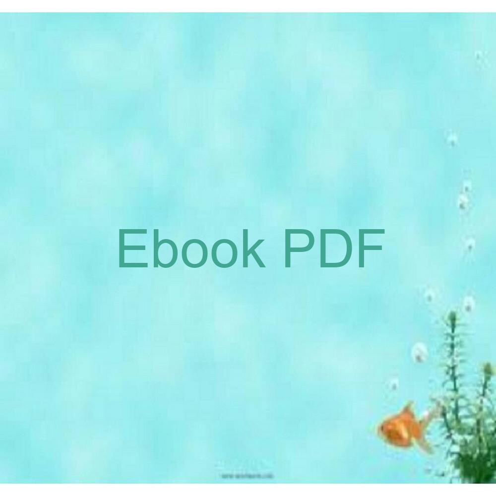 Artstation Free [epub] Foundations Of Linux Debugging Disassembling And Reversing Analyze