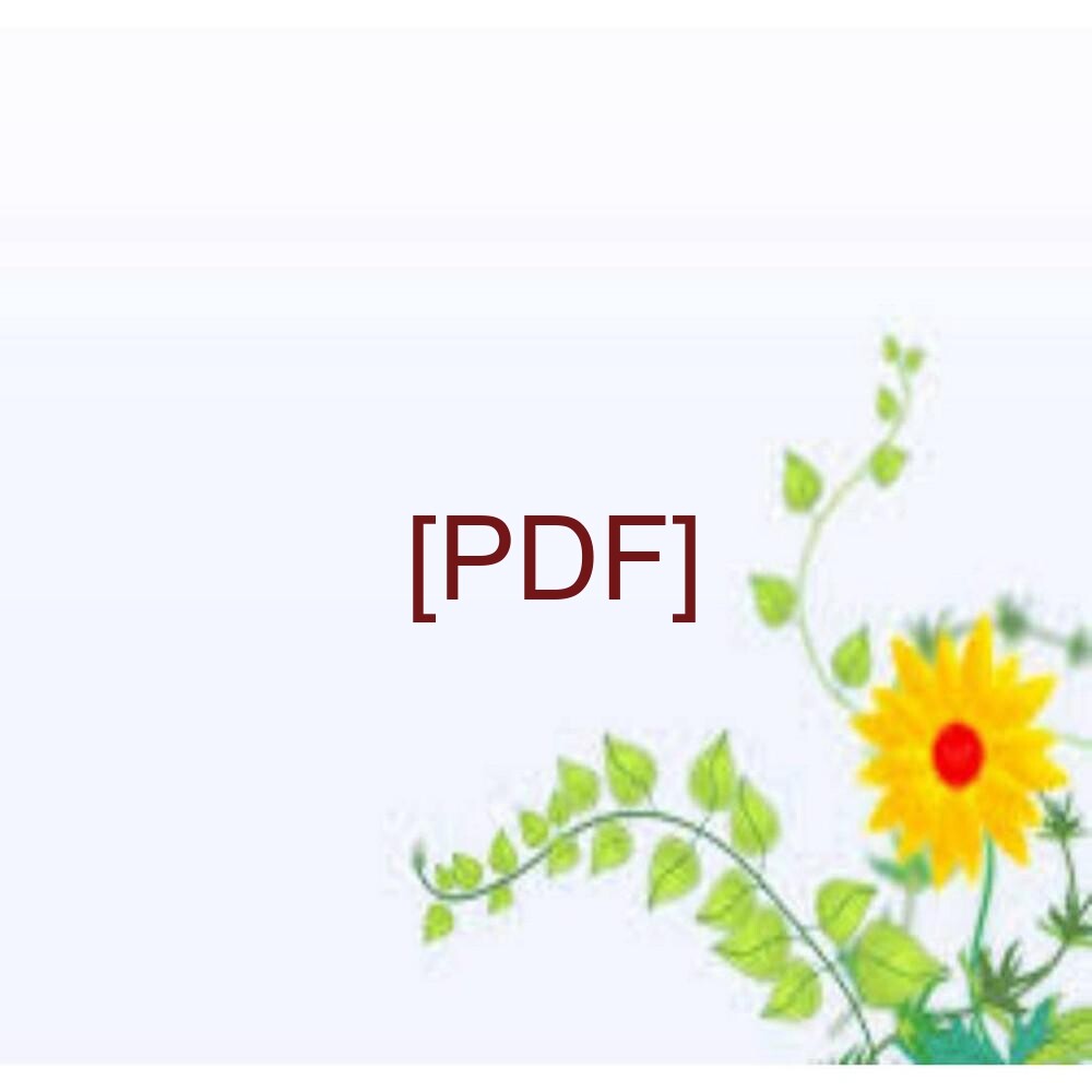 ArtStation - Ebook Android Studio Arctic Fox Essentials - Java Edition ...