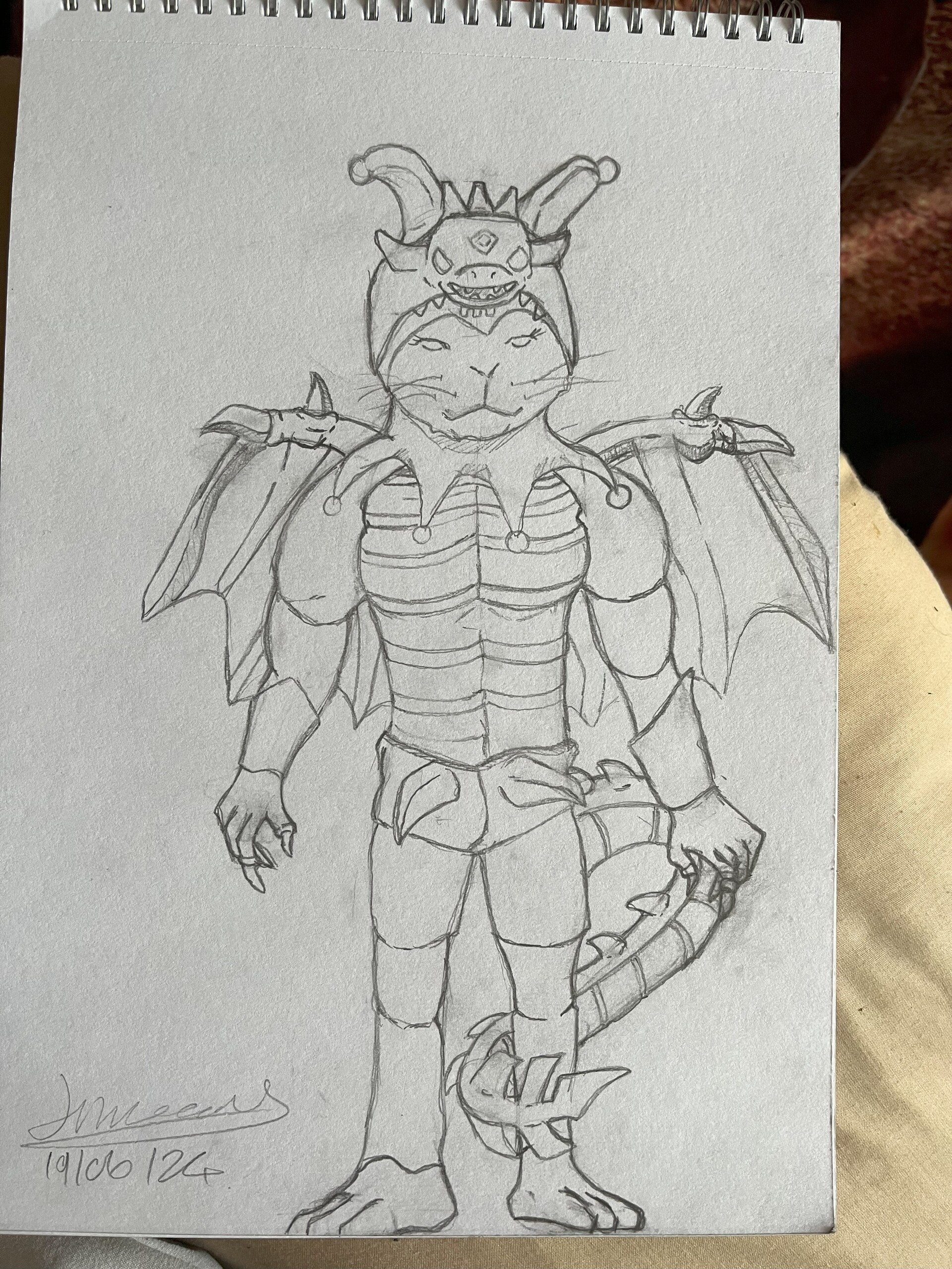 hello kitty yugioh coloring pages