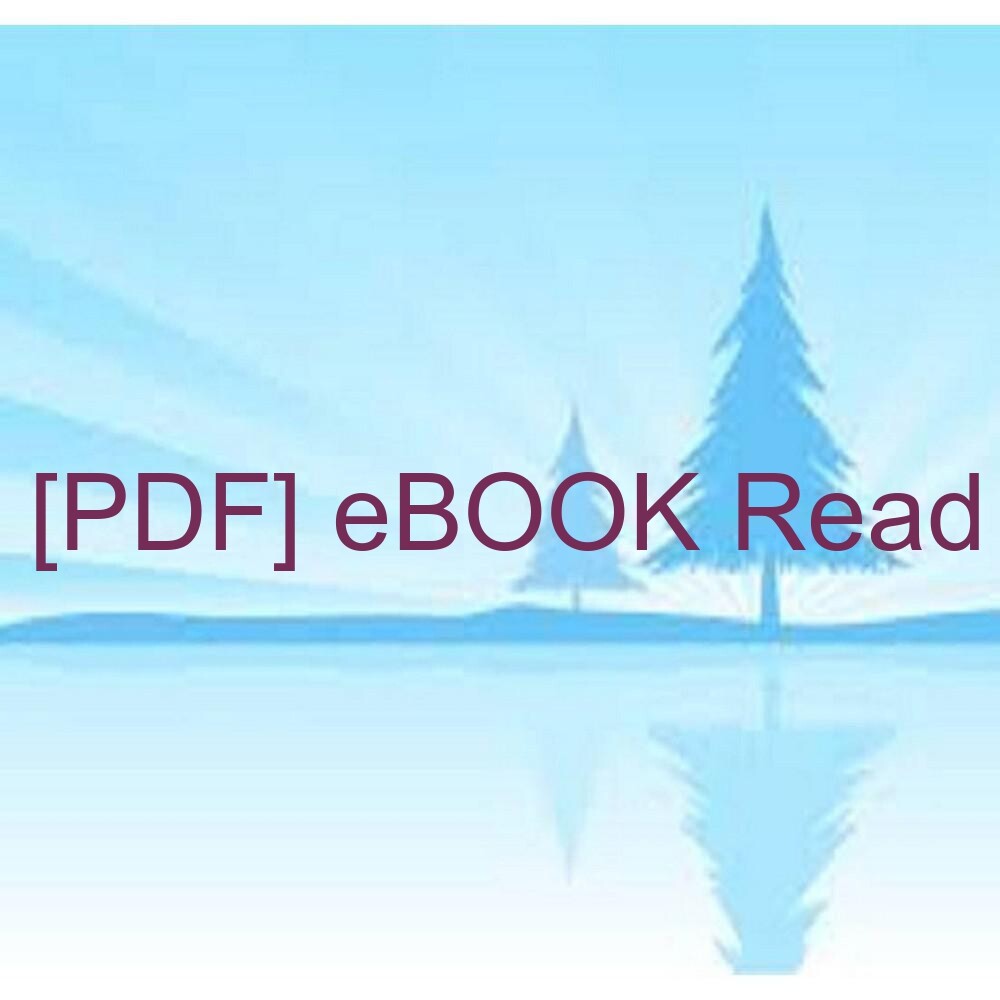 ArtStation - EBOOK Real-Time Design Patterns Robust Scalable ...