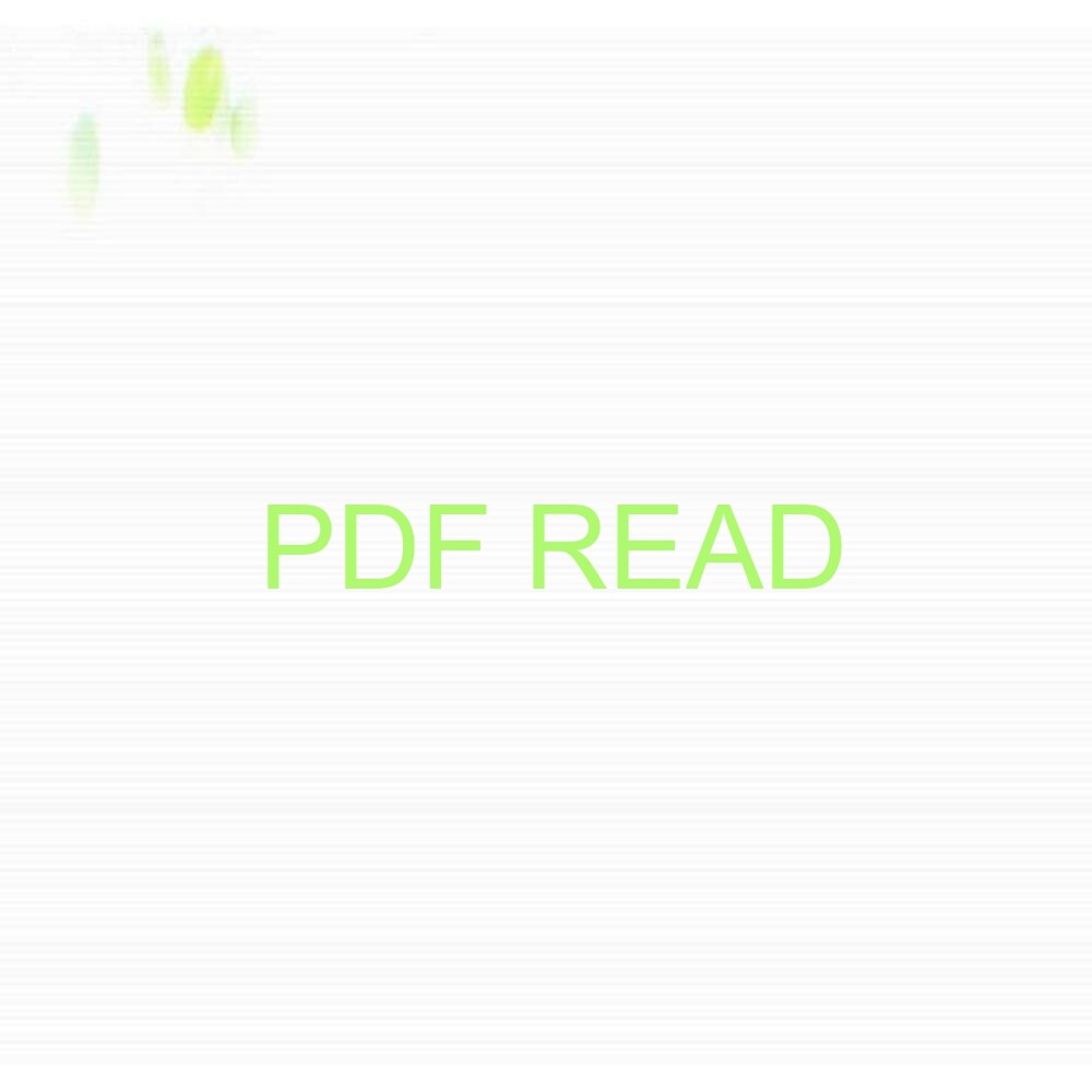 ArtStation - [Ebook] Reading RabbitMQ in Depth PDF [Download] By Gavin ...